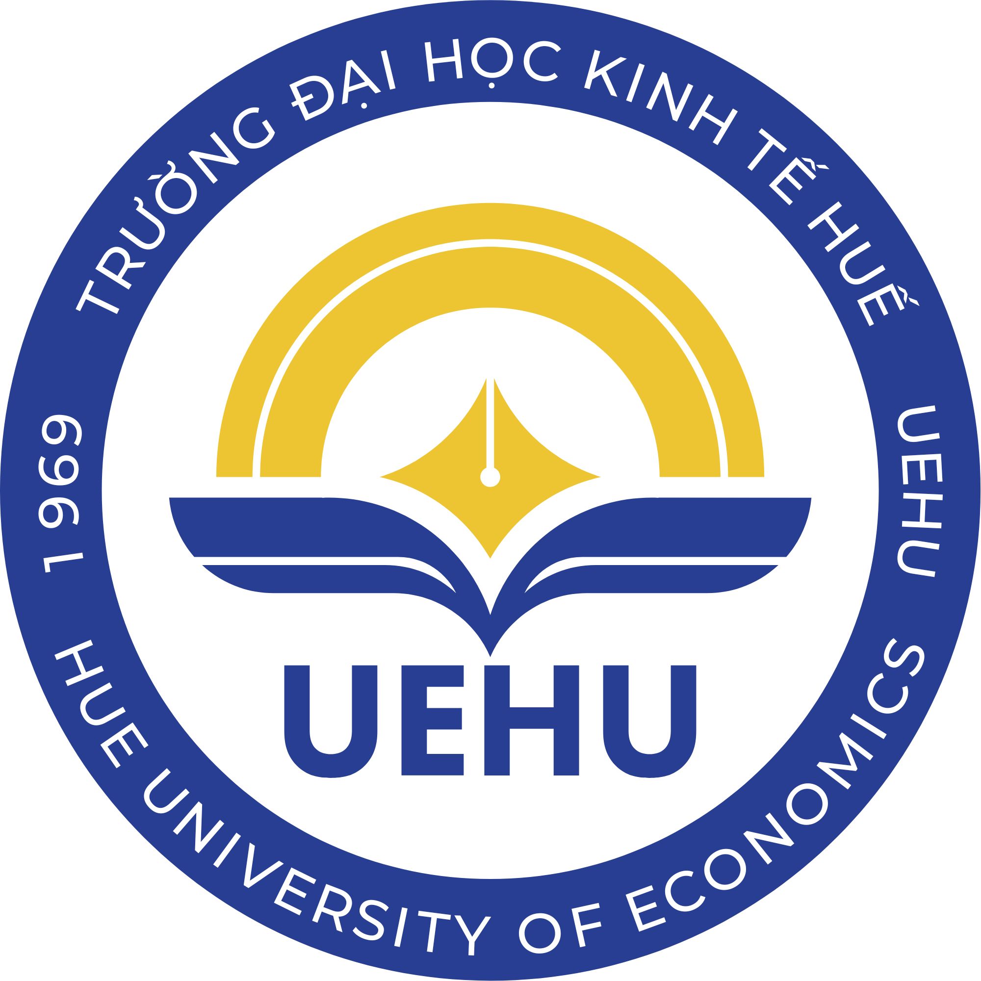 Khoa Kinh Tế Và Phát Triển, Trường Đại Học Kinh Tế